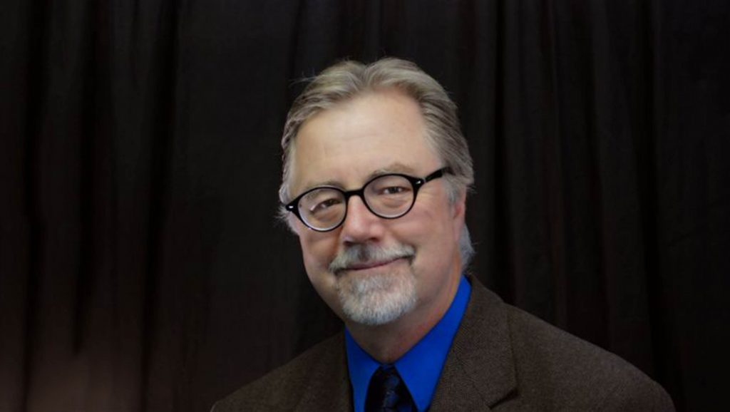 Terry Jones – Issues & Insights